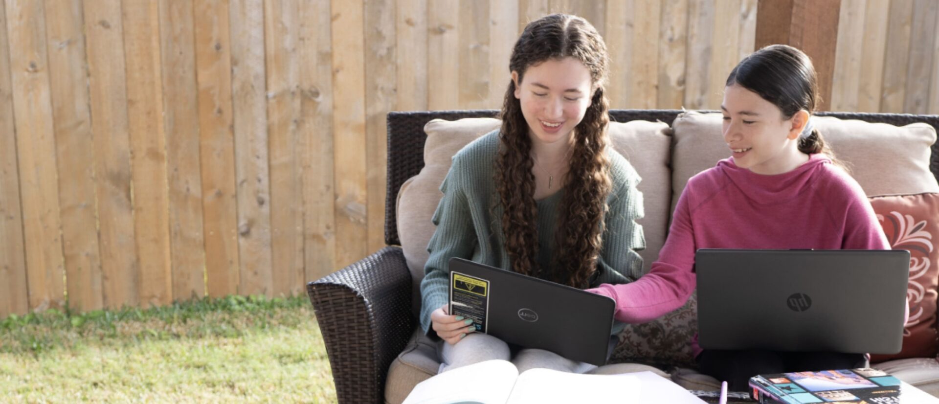 California Virtual Academies: Escuela pública en línea